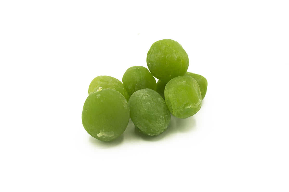 QING MEI - 青梅 - Custom Amount – Fuhengherbs.com-福恒中药网