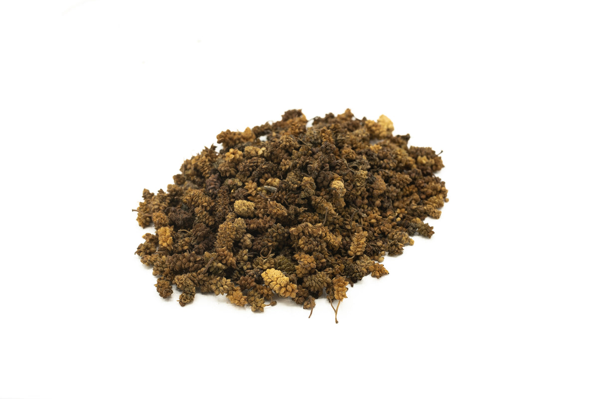 SANG SHEN - 桑椹 - Custom Amount – Fuhengherbs.com-福恒中药网