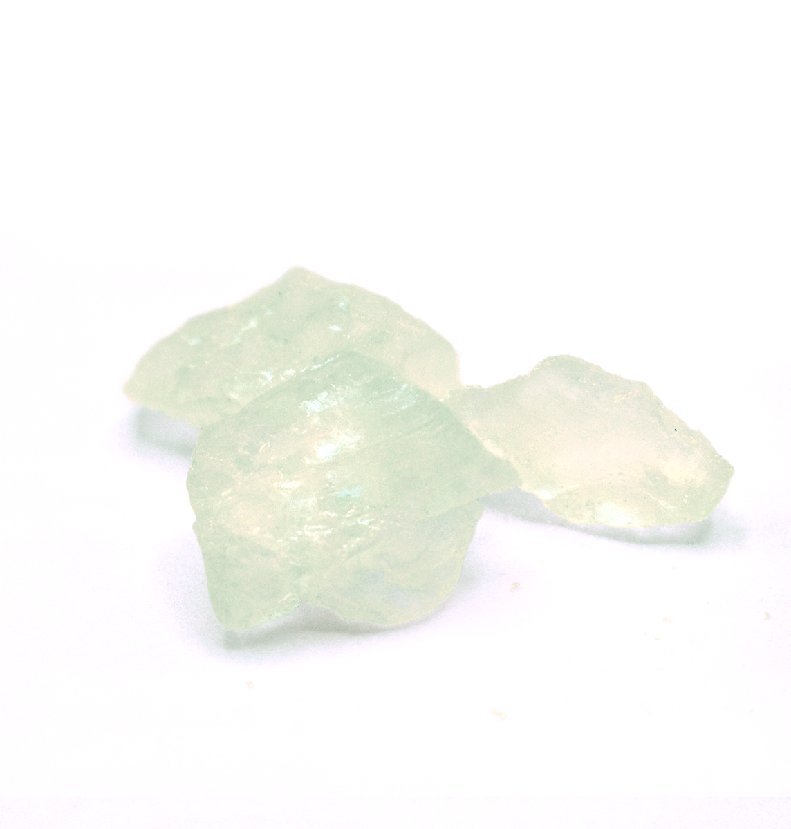 BAI FAN - 白矾 - Alum - Custom Amount – Fuhengherbs.com-福恒中药网