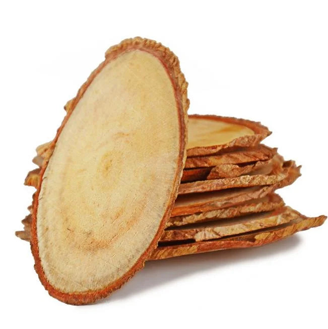 Dong Ge A Li - 东革阿里 -Eurycoma Longifolia - 1LB – Fuhengherbs.com-福恒中药网