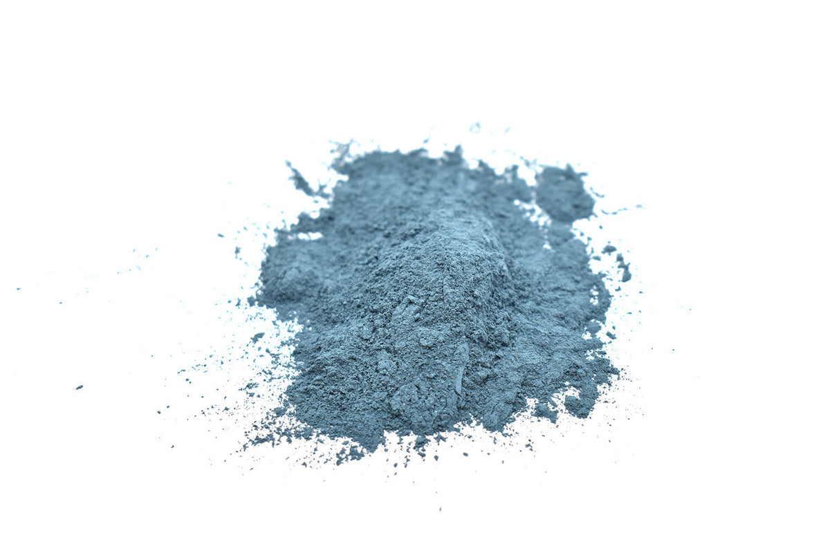 QING DAI - Çà÷ì - Indigo - Custom Amount – Fuhengherbs.com-福恒中药网