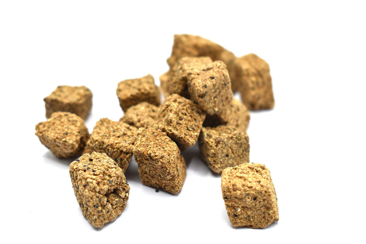 TU SI ZI - ÝË˿×Ó - Chinese Dodder Seeds - Custom Amount – Fuhengherbs ...