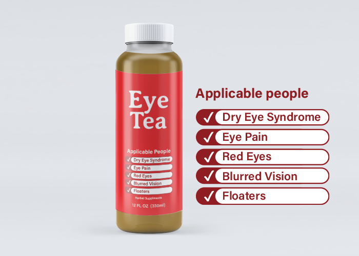 Fuhengherbs.com-福恒中药店-福恒中药网-美国第一家网上中药店-1500种草药-止咳汤-专治干咳-咽痛汤-专治咽喉疼痛 – ...