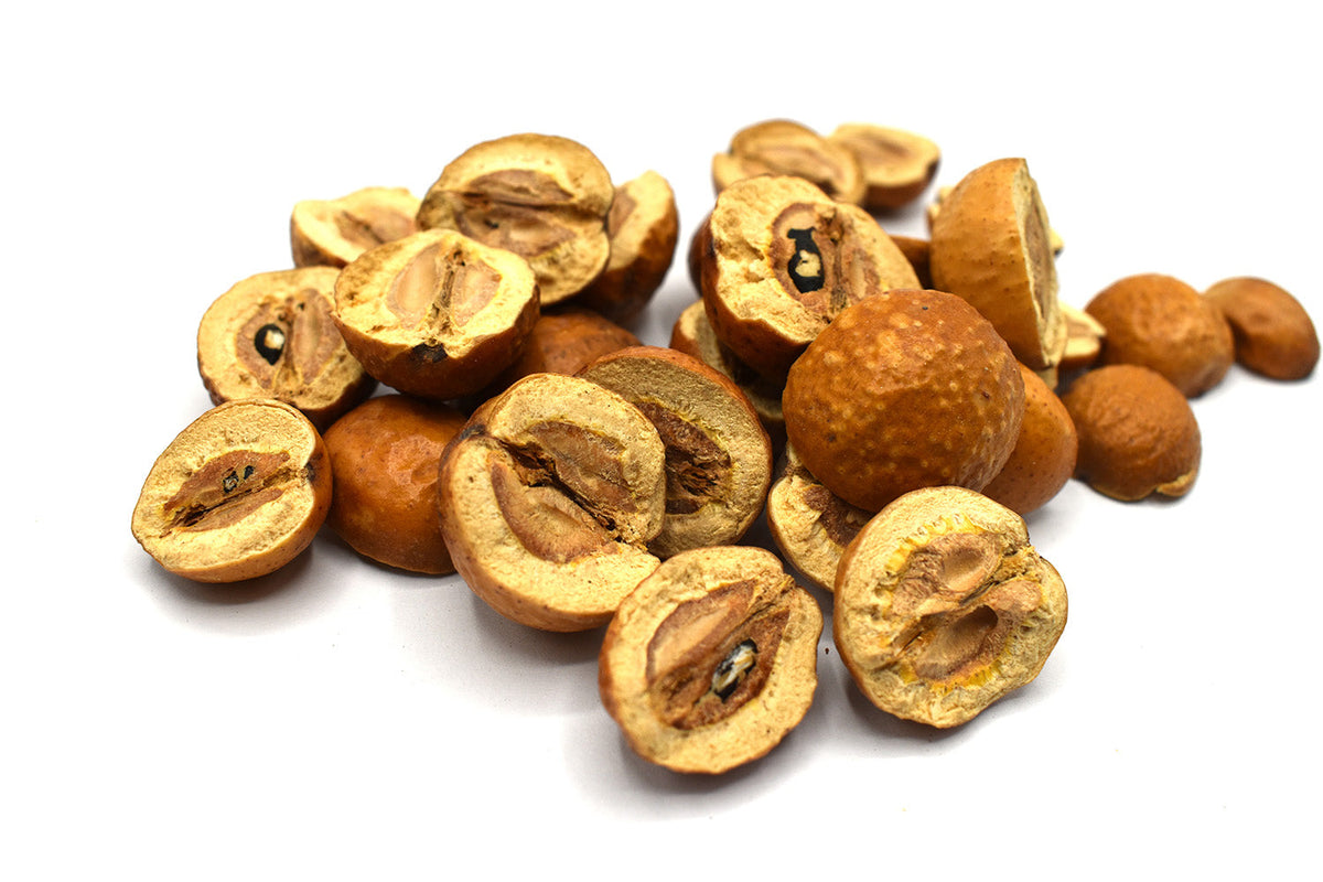 CHUAN LIAN ZI - 川楝子 - Toosendan Fruit - Custom Amount – Fuhengherbs.com ...