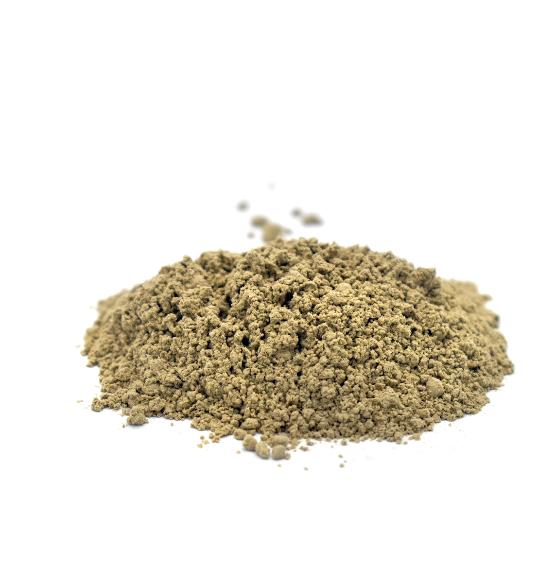 DI LONG - 地龙 - Earthworm - Custom Amount – Fuhengherbs.com-福恒中药网