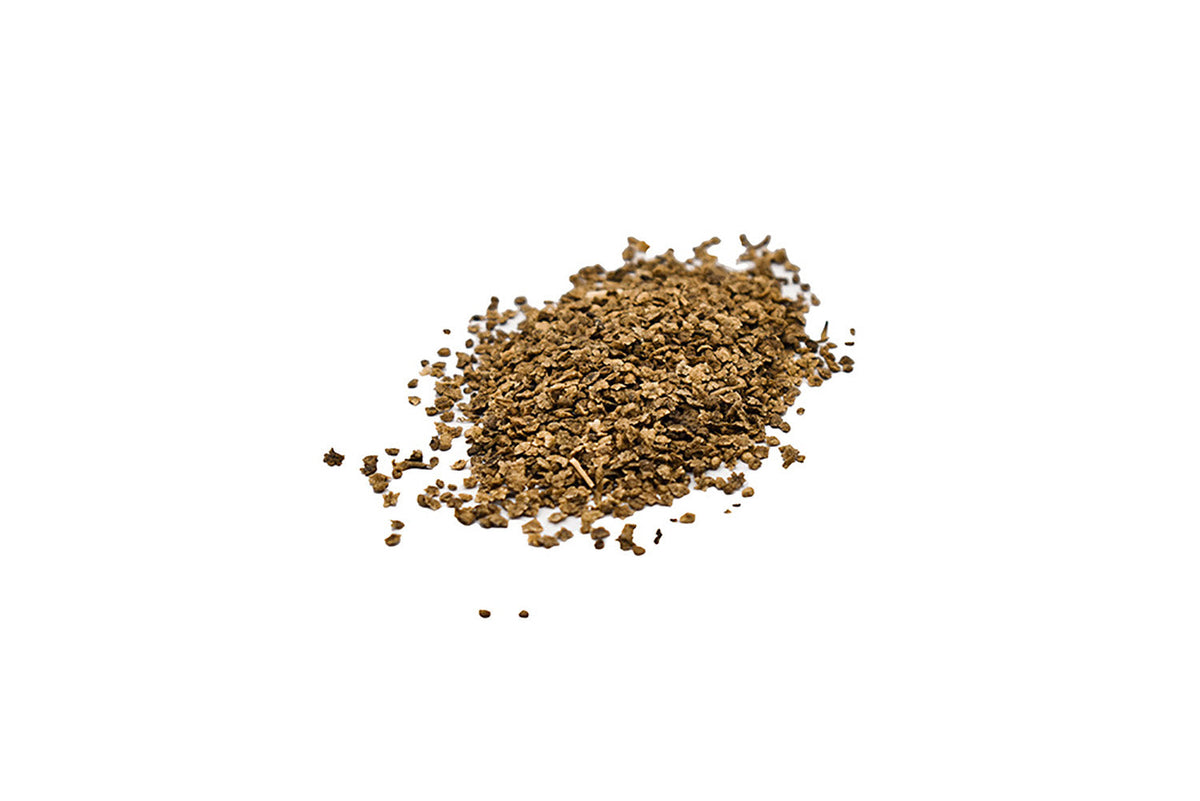 DI FU ZI - 地肤子 - Kochia Fruit - Custom Amount – Fuhengherbs.com-福恒中药网