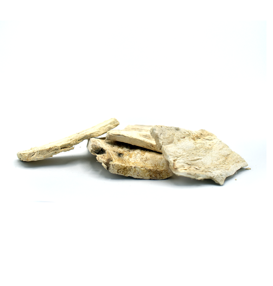 GE GEN - 葛根 - Kudzu Roots - Custom Amount – Fuhengherbs.com-福恒中药网