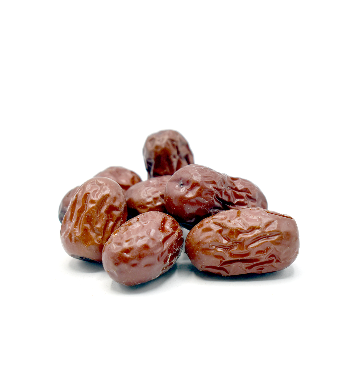 HONG ZAO - 红枣 - Jujube Berry - Custom amount – Fuhengherbs.com-福恒中药网