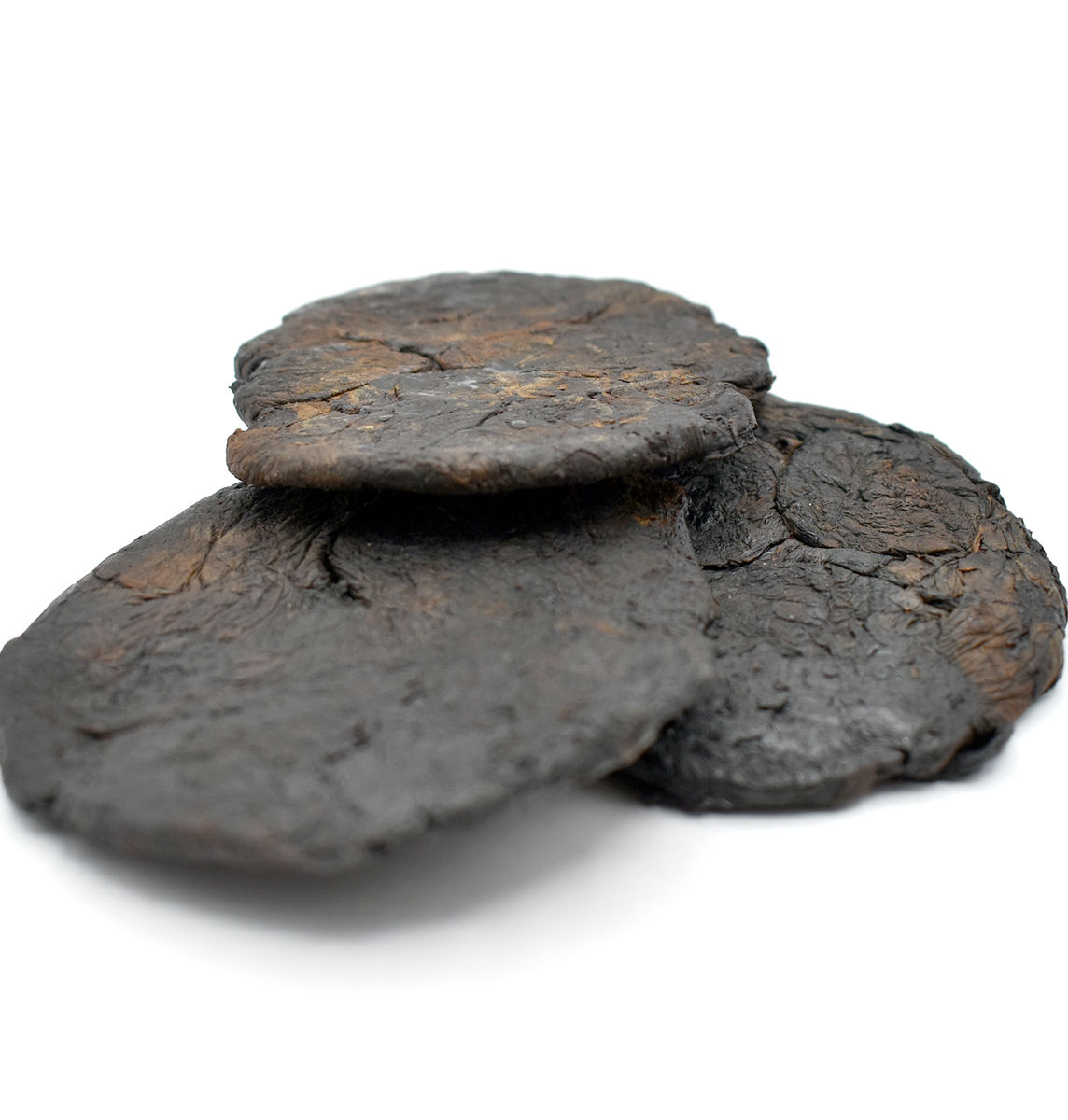 HUANG JING - 黄精 - King Solomon Seal Rhizome - Custom amount ...