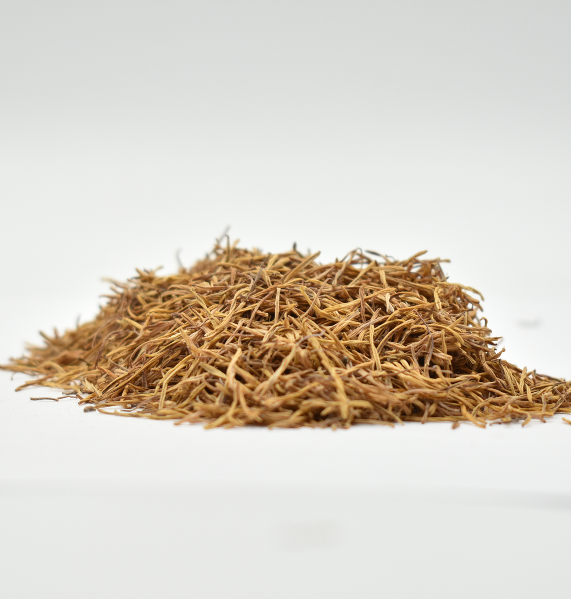 LIAN XU - 蓮鬚 - Lotus Stamen - Custom Amount – Fuhengherbs.com-福恒中药网