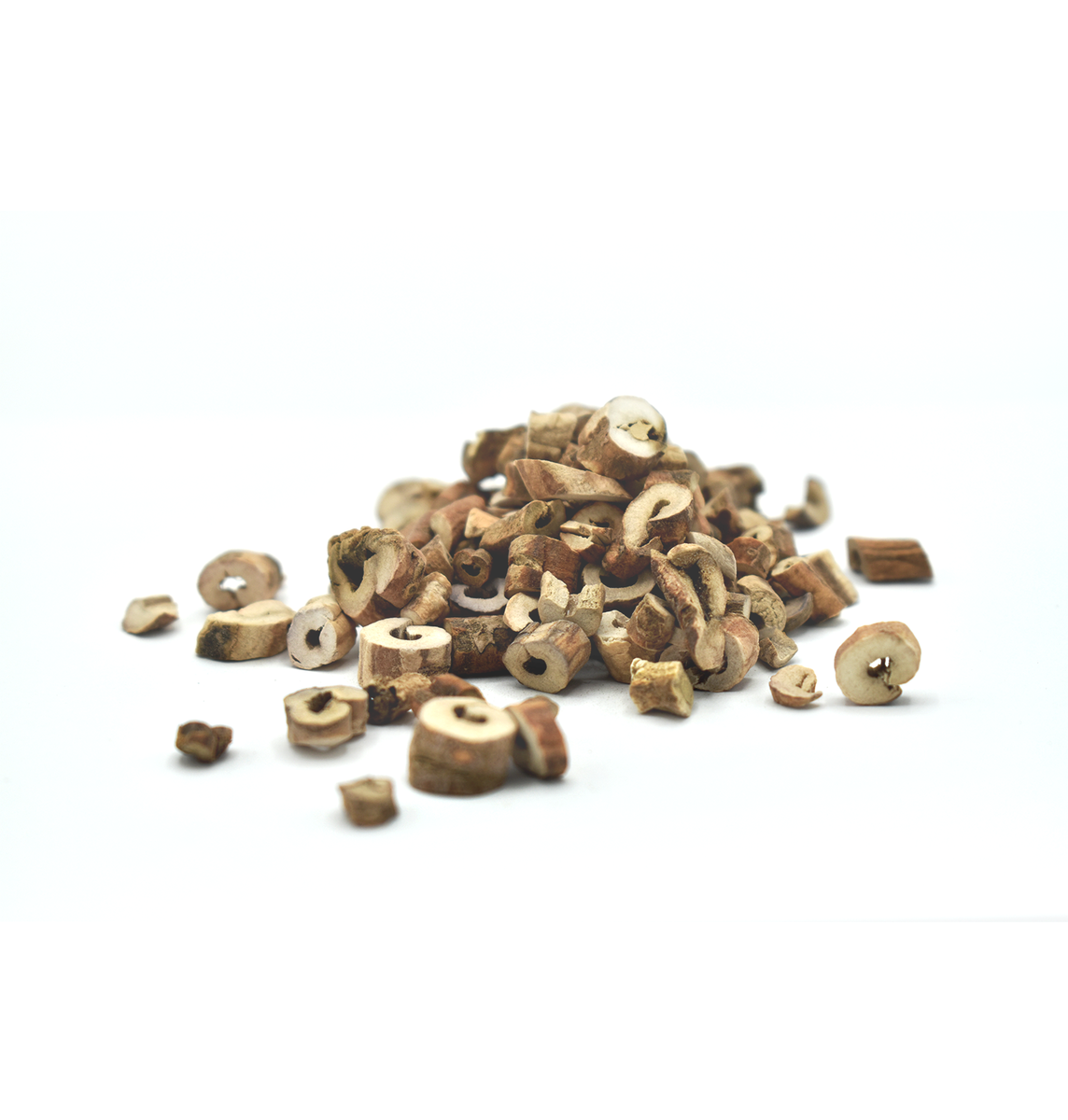 MU DAN PI - 牡丹皮 - Tree Peony Root Bark - Custom Amount – Fuhengherbs ...