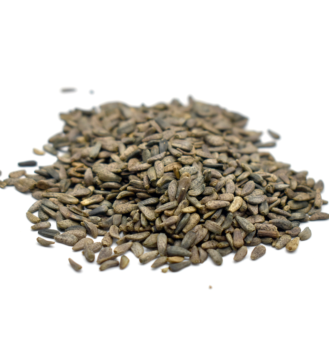 NIU BANG ZI - 牛蒡子 - Great Burdock Fruit - Custom Amount – Fuhengherbs ...