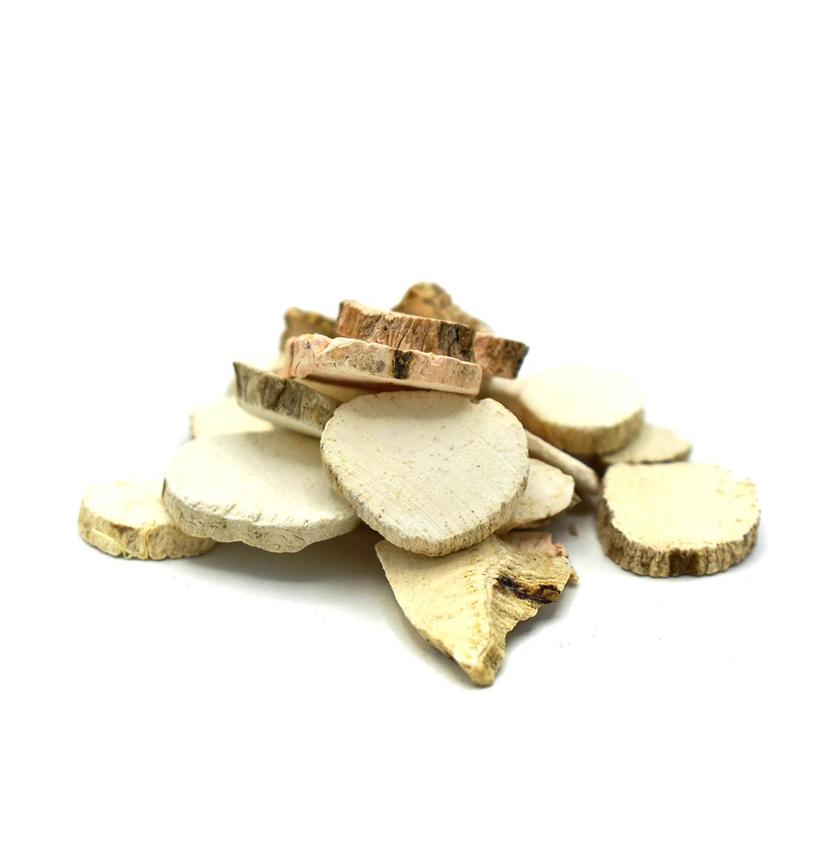 TIAN HUA FEN - 天花粉 - Snakegourd Root - Custom Amount – Fuhengherbs.com ...