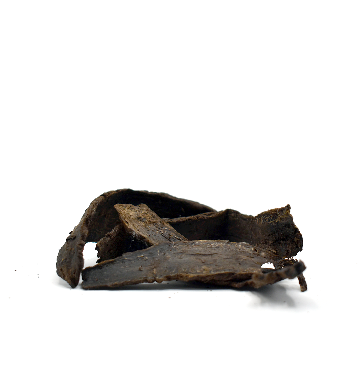 XUAN SHEN - 玄参 - Black Figwort Root - Custom Amount – Fuhengherbs.com-福恒中药网