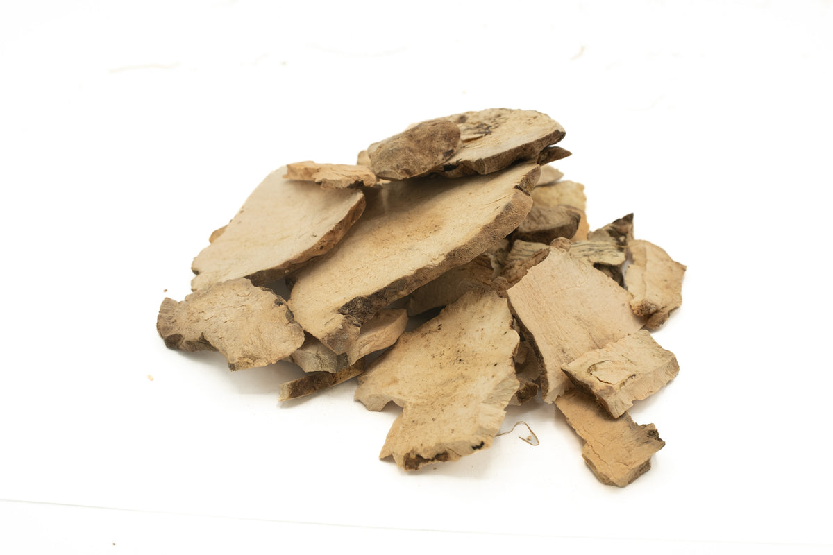TU FU LING - 土茯苓 - Custom Amount – Fuhengherbs.com-福恒中药网